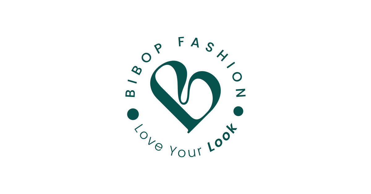 Bibop Fashion